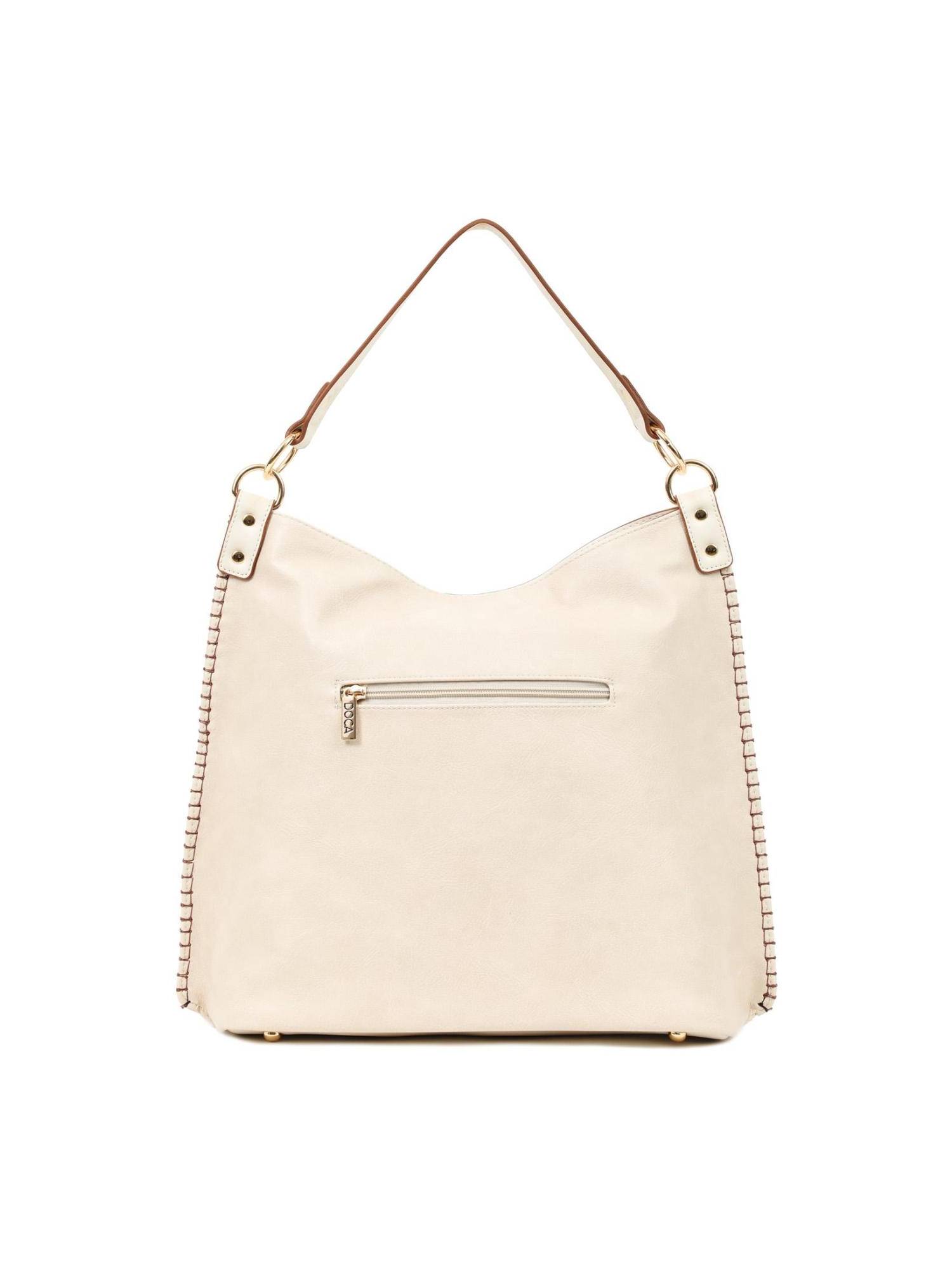 Bags Doca