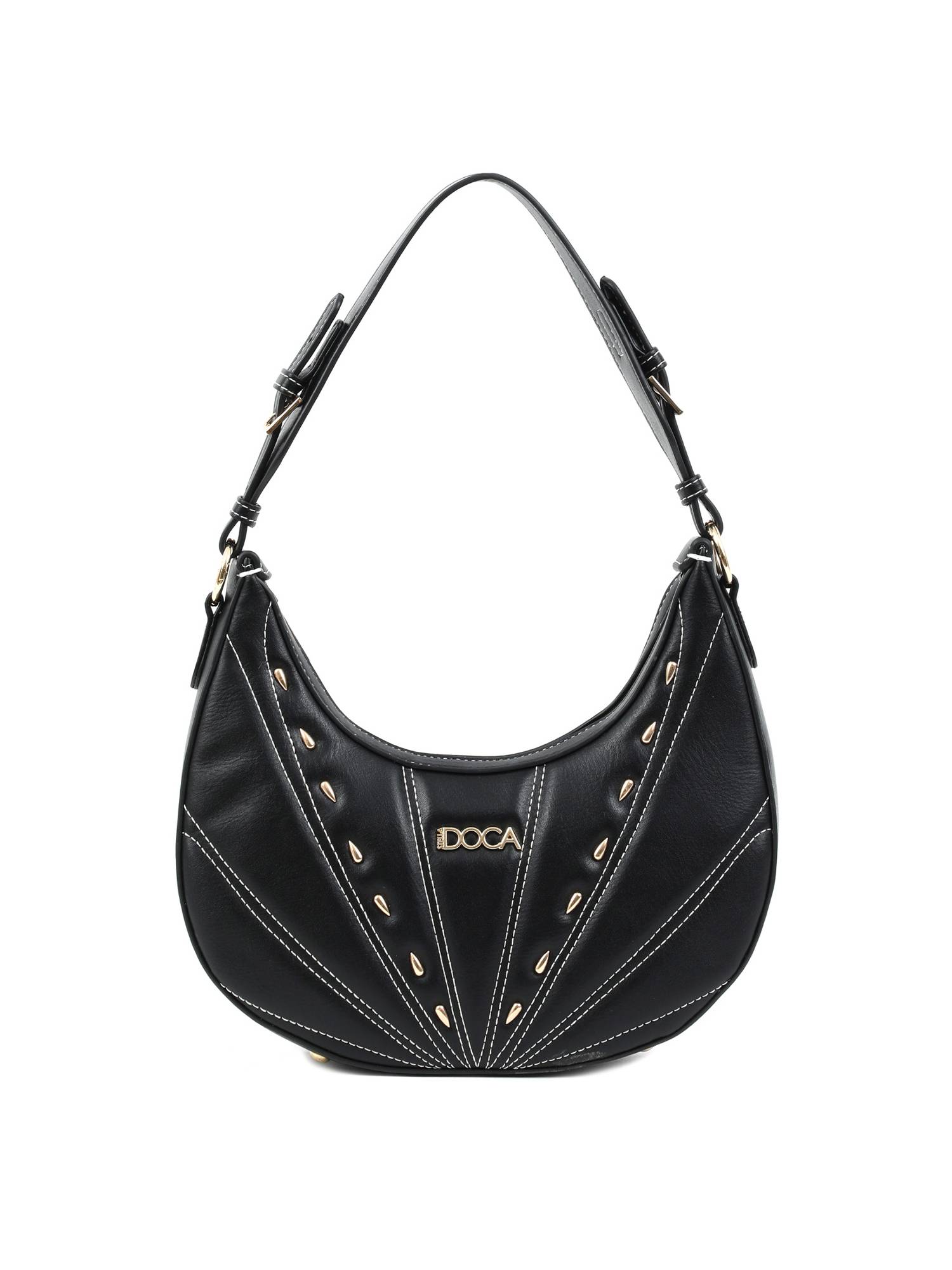 Τσάντες DOCA