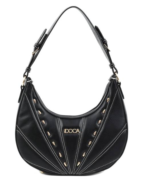 Τσάντες DOCA