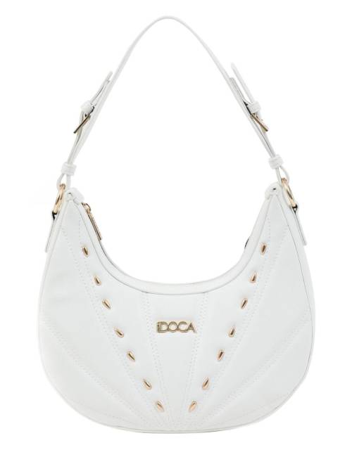 Τσάντες DOCA
