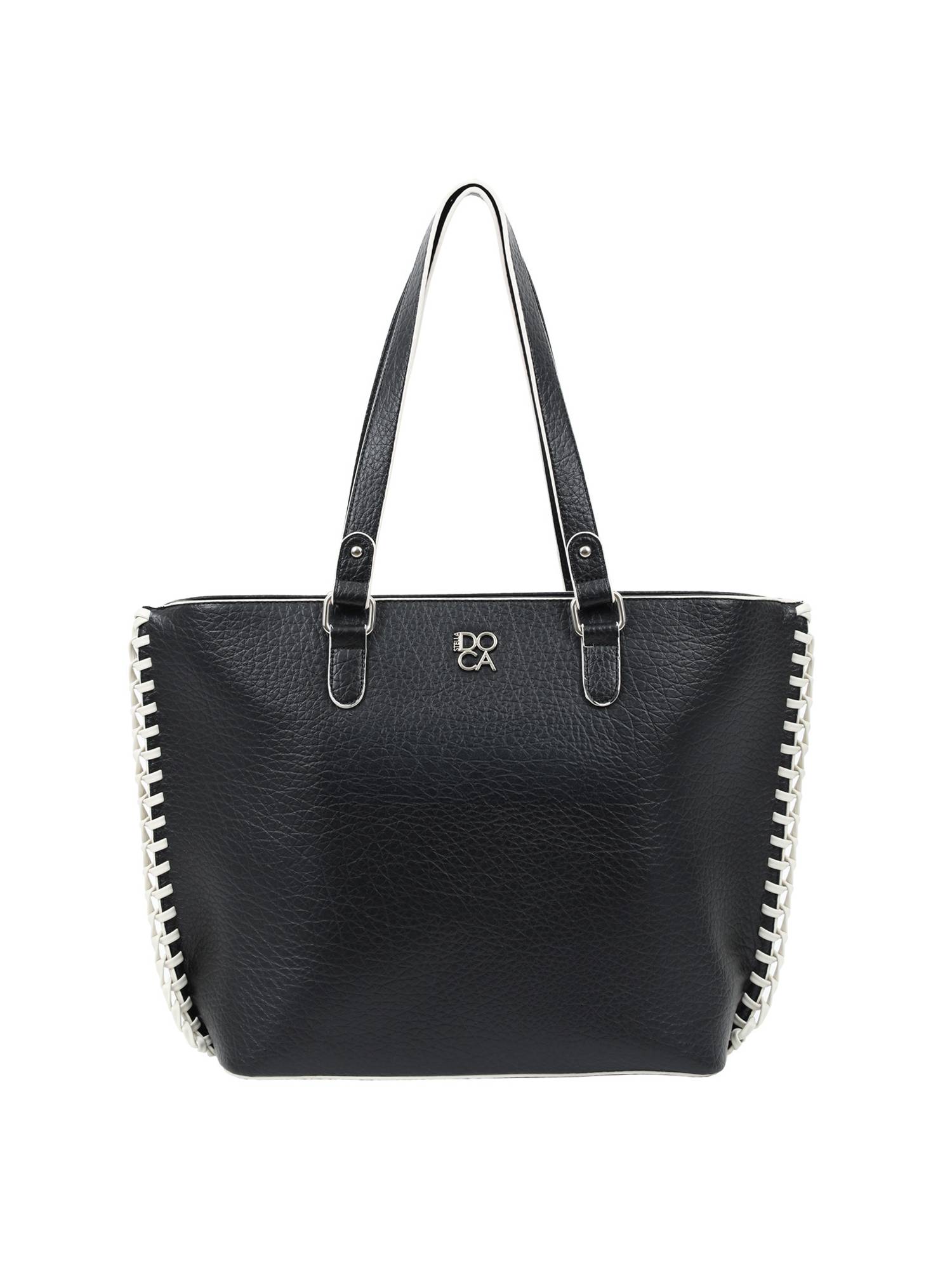 Bags Doca