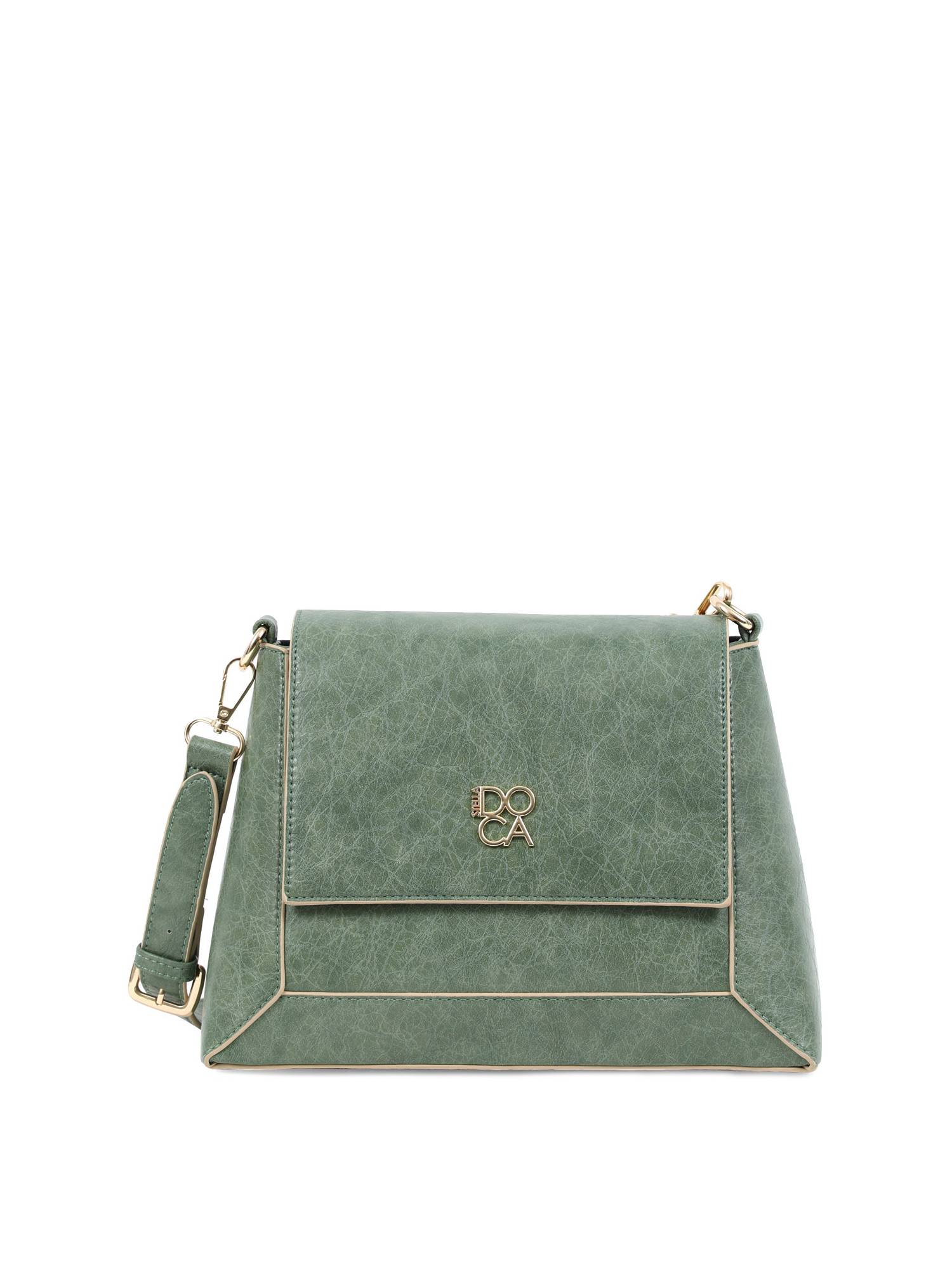 Bags Doca