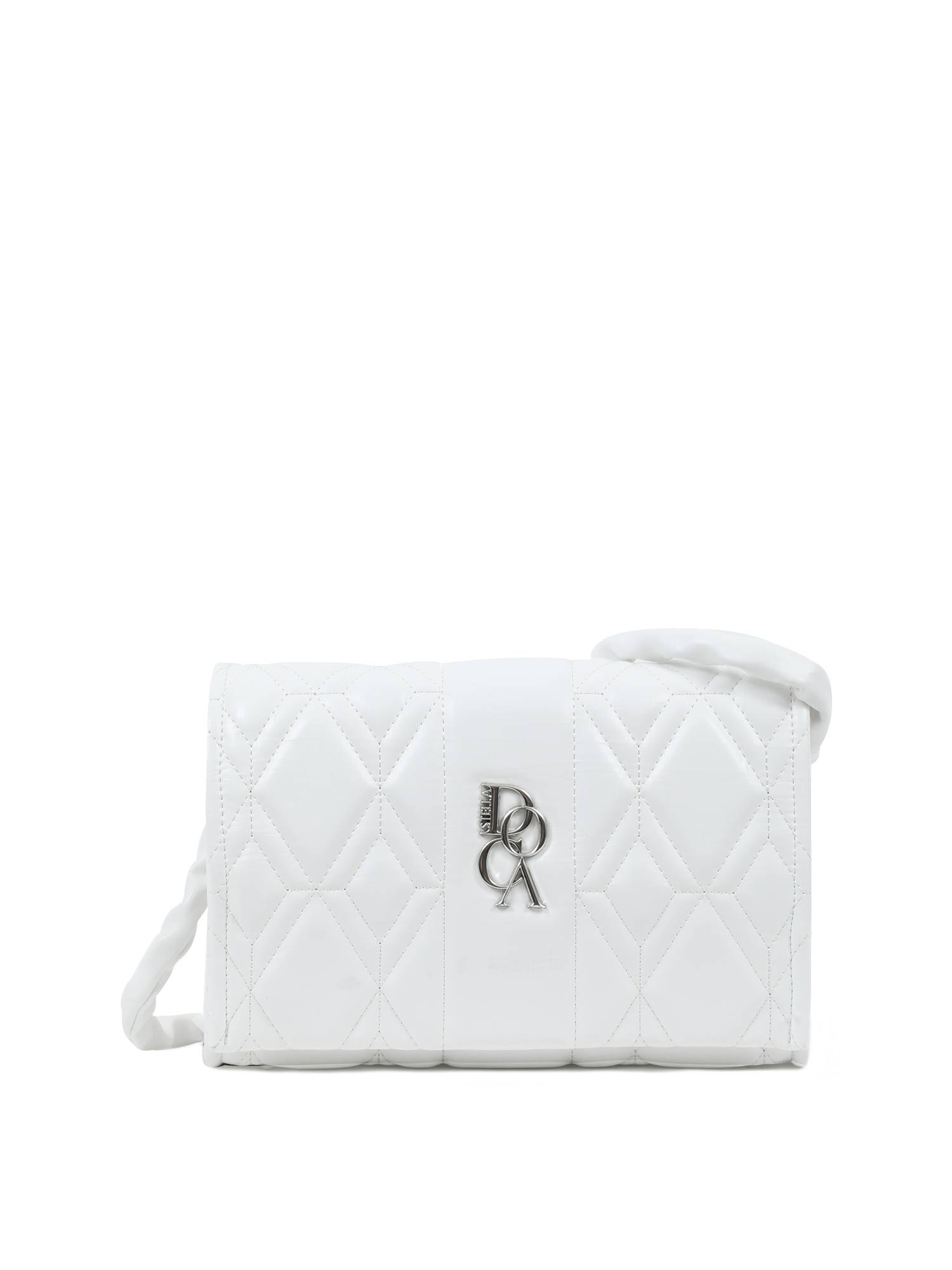 Bags Doca