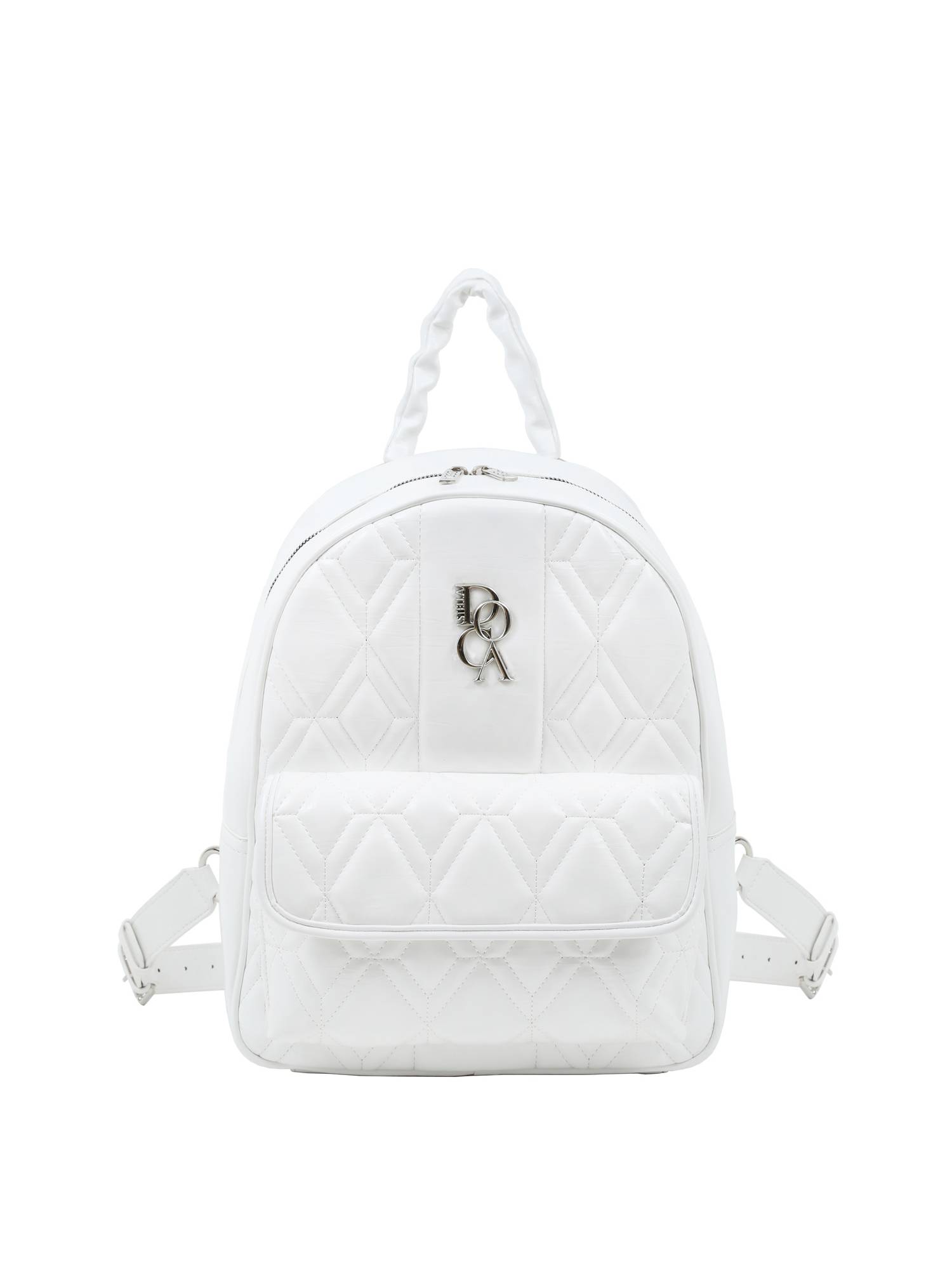 Bags Doca