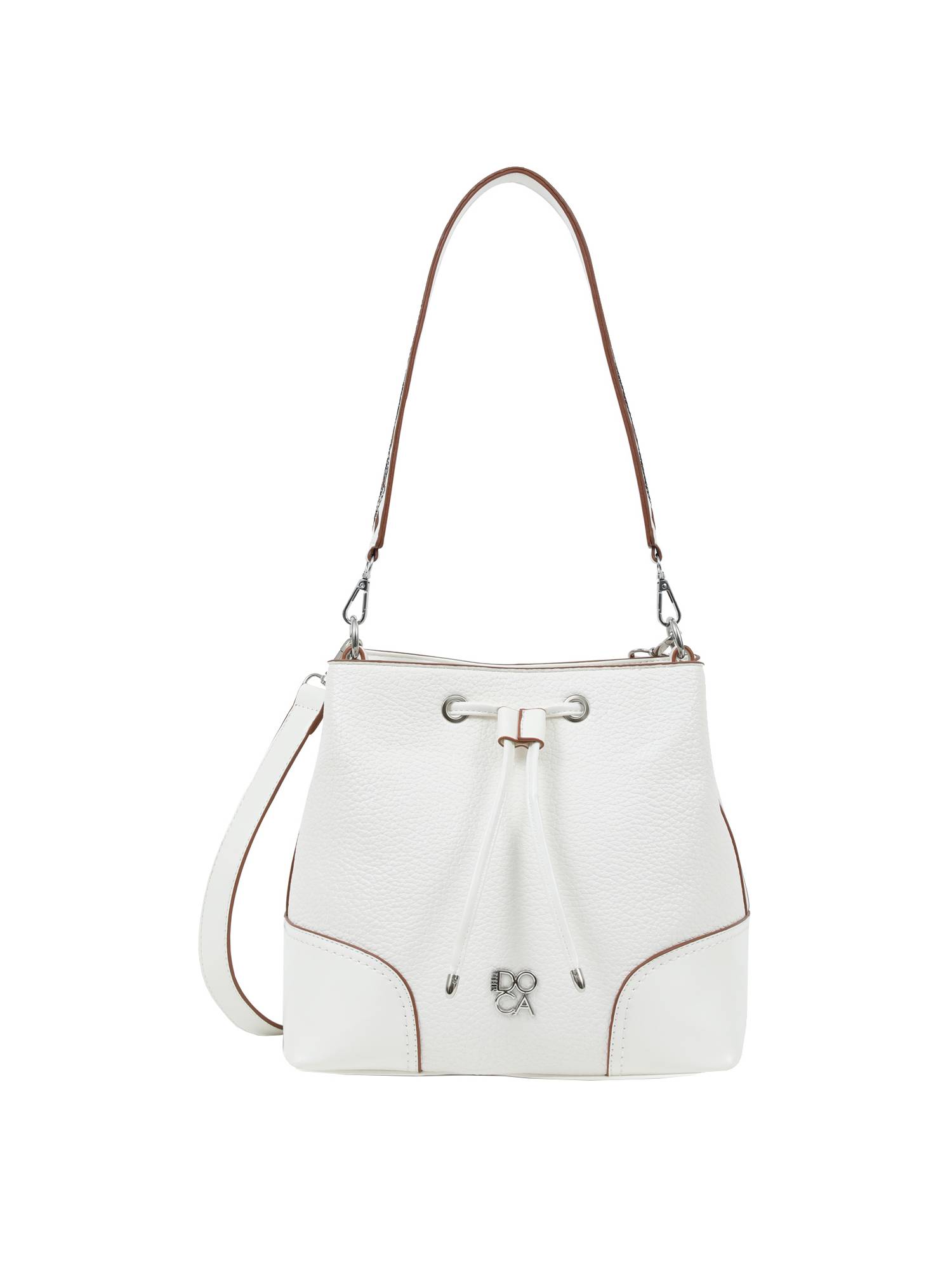 Bags Doca