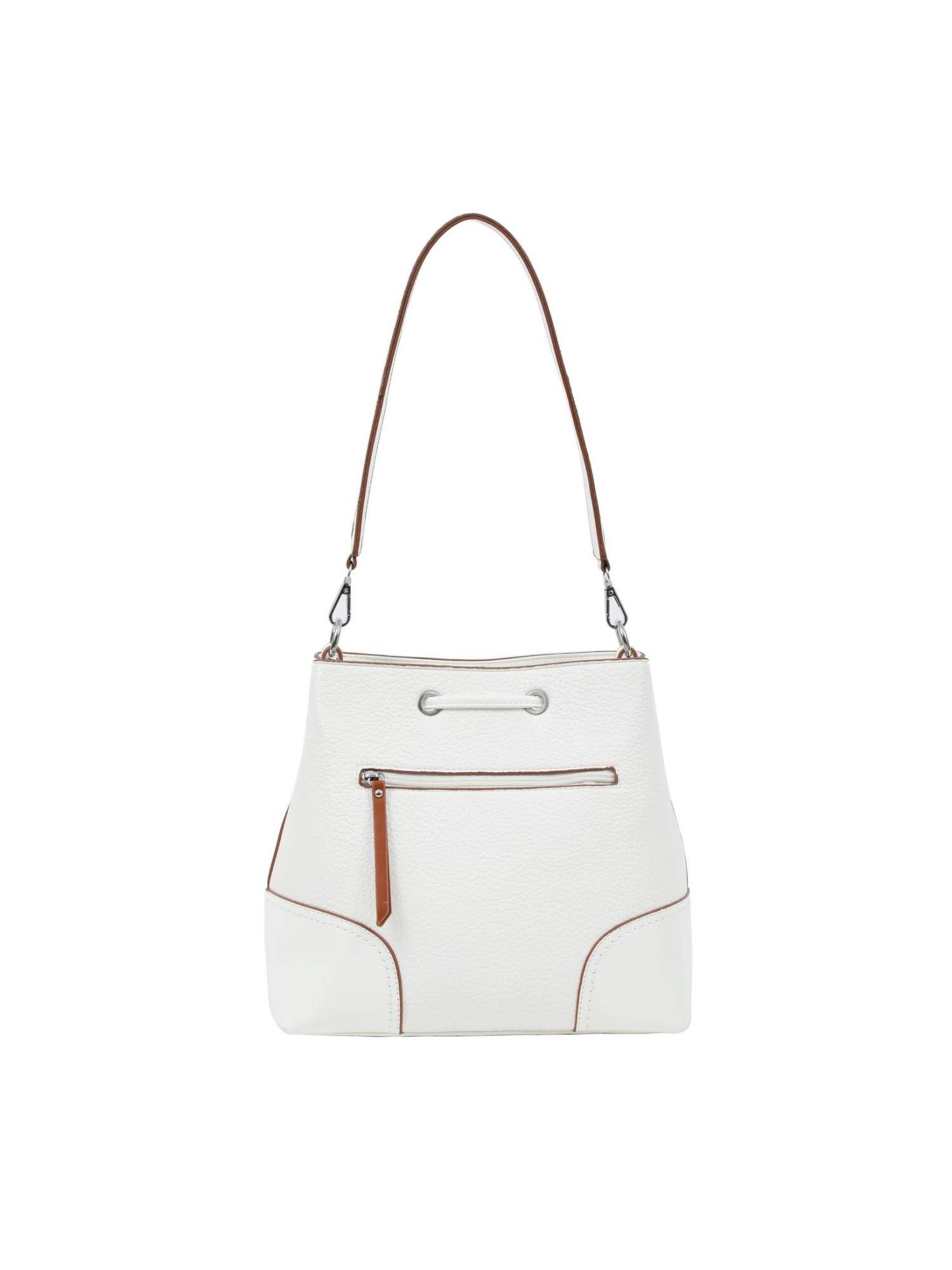 Bags Doca