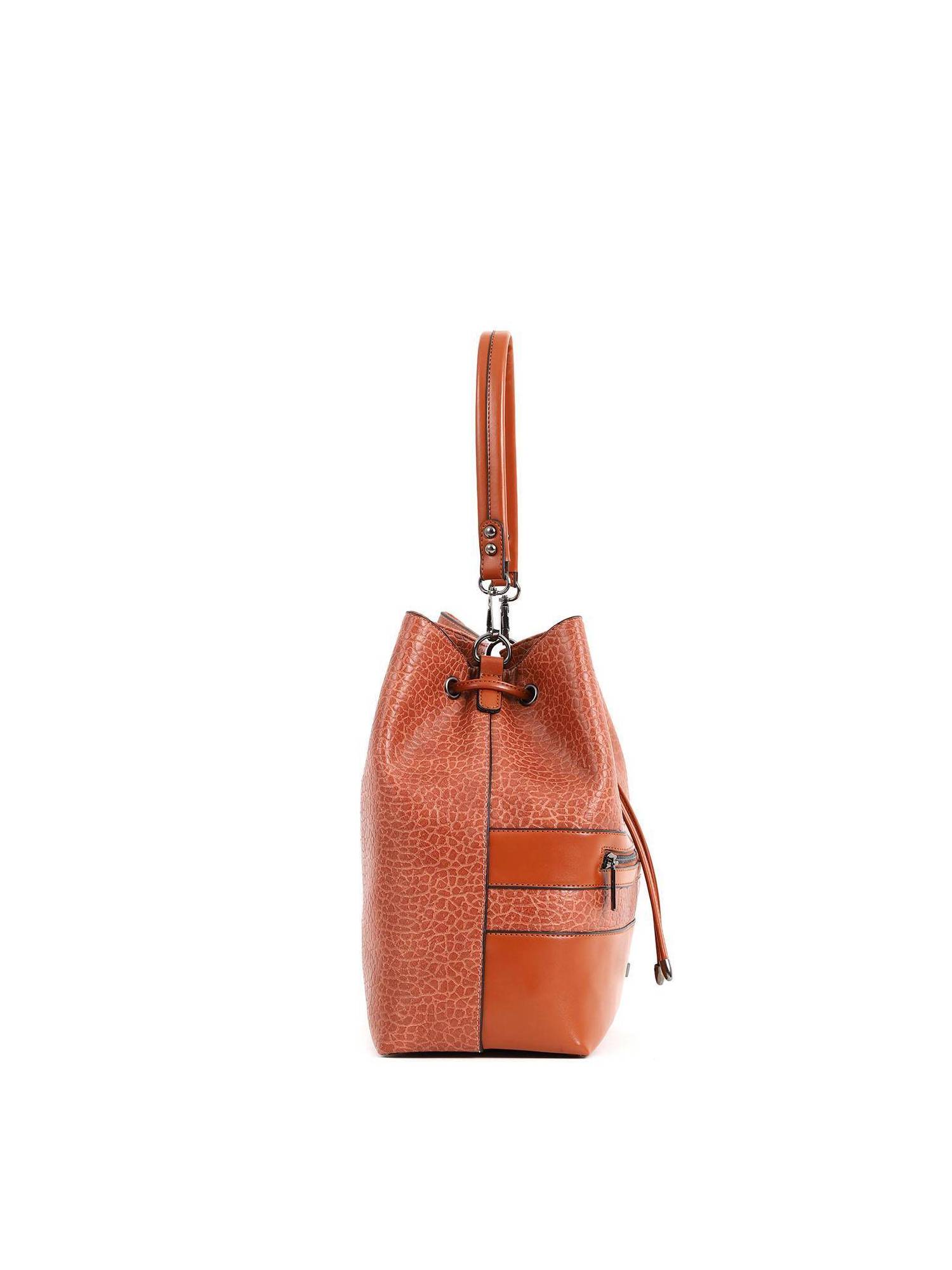 Bags Doca